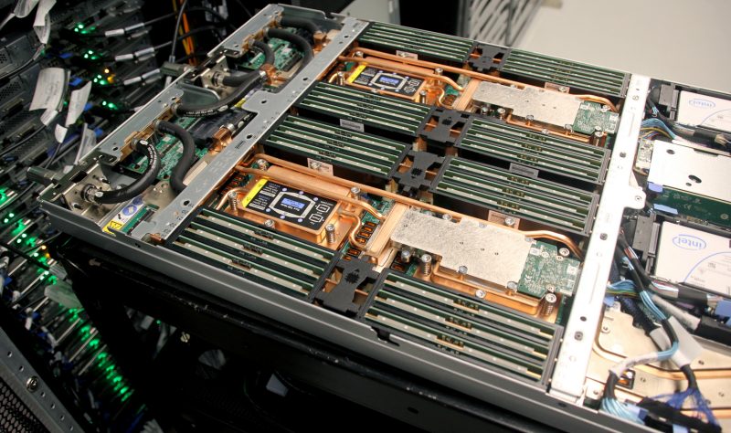 Advanced Research Computing | Advanced Research Computing | Virginia Tech